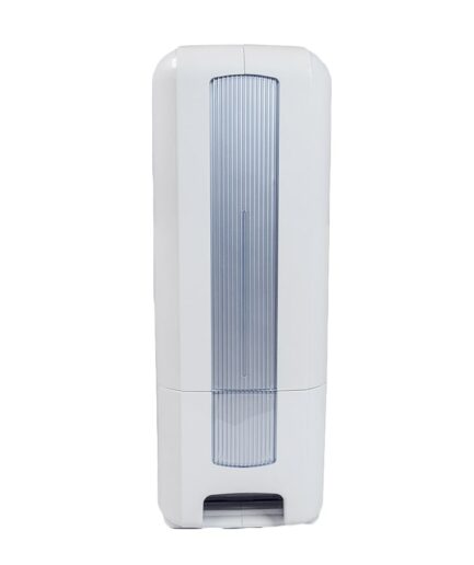 Shop All Compact Dehumidifiers and Accessories | Eva-Dry